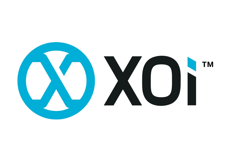 A&B Mechanical partners with XOi Technologies to enhance preventative ...